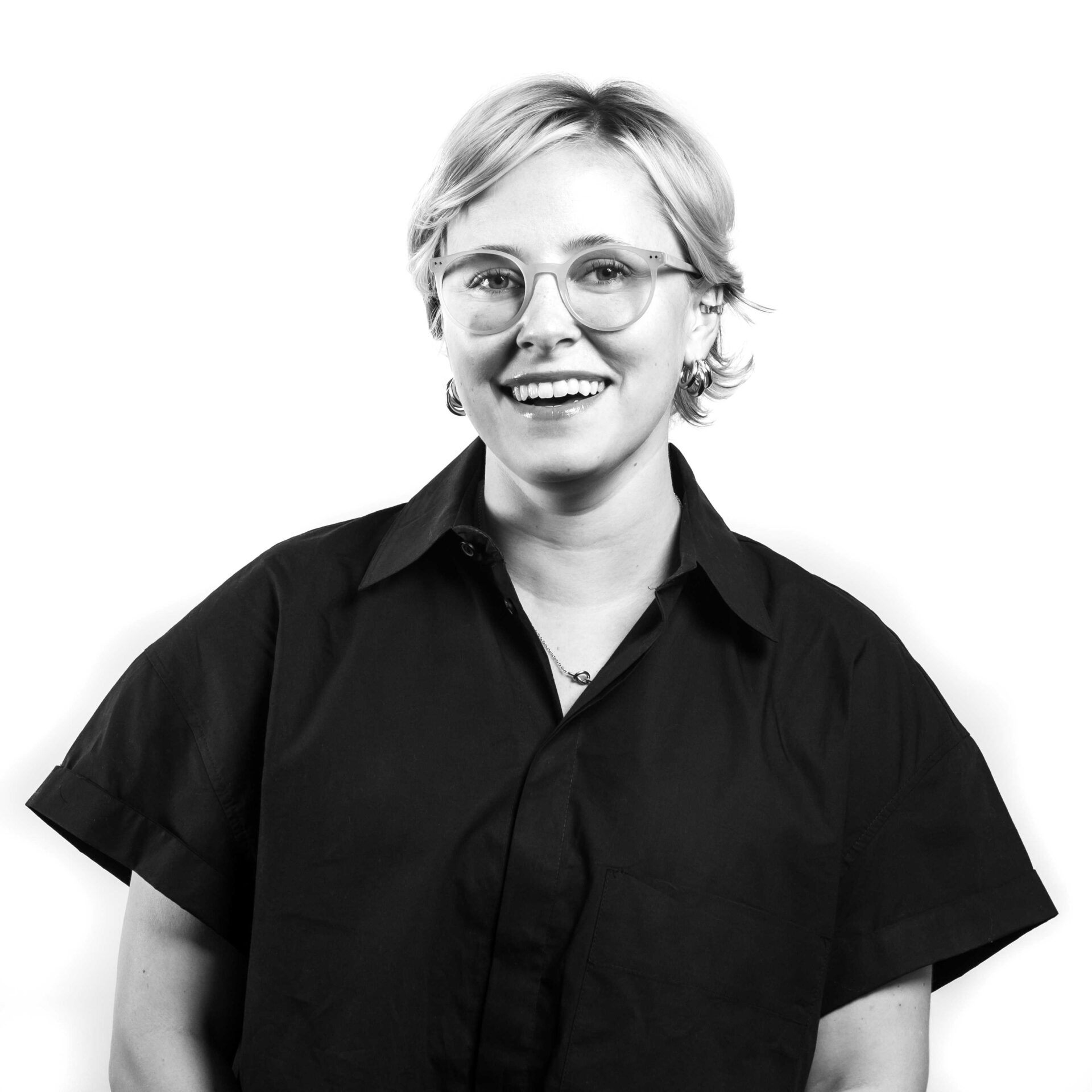 Kim Paige - EOA Architects